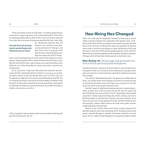 Linked: Conquer LinkedIn. Get Your Dream Job. Own Your Future.