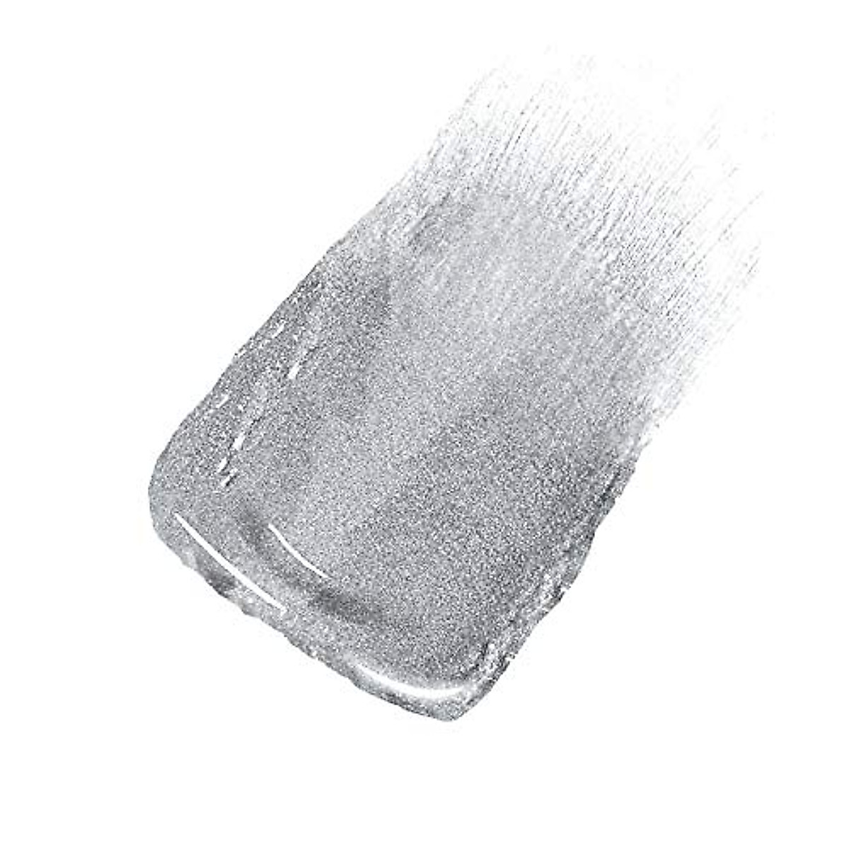 HAUS LABORATORIES by Lady Gaga: GLAM ATTACK LIQUID EYESHADOW, Flash