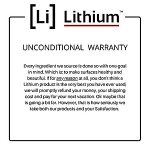 Color Crush- A rather intense approach to an Instant Detailer, Infused with color enhancing technology - Extremely Hydrophobic ingredients, Color Crush will outlast any detailer on the planet