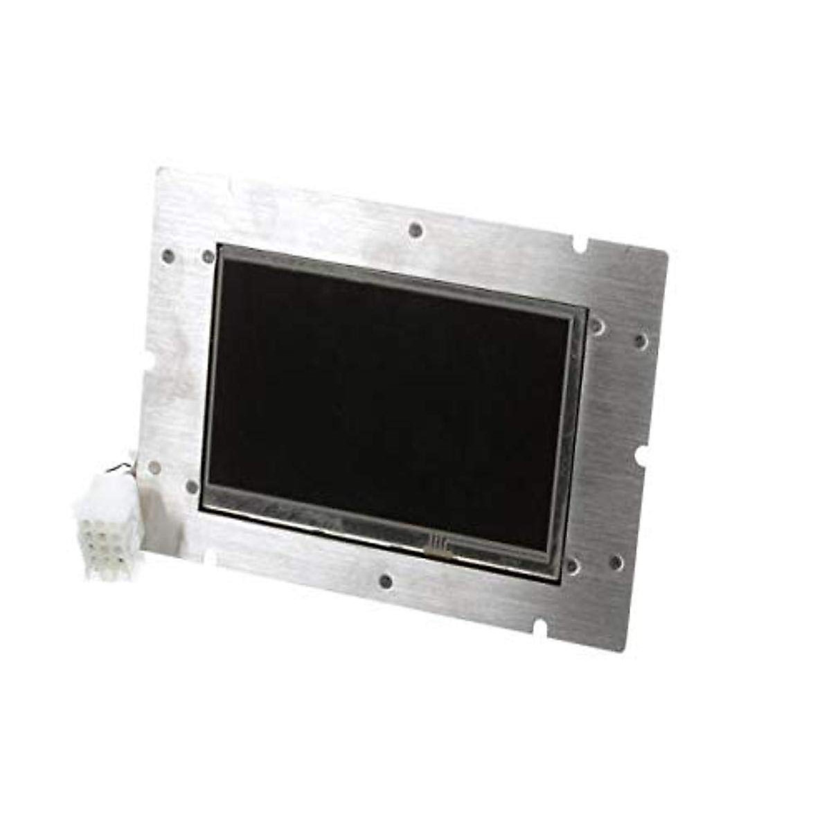 Computer, Cook U402 (Touch Screen)