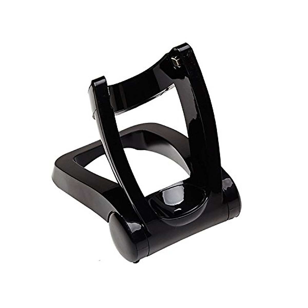 2023 Version Charging Charger Stand + HQ8505 Power Cord For Norelco 1150X 1160X RQ1160 RQ1150 SensoTouch Shaver