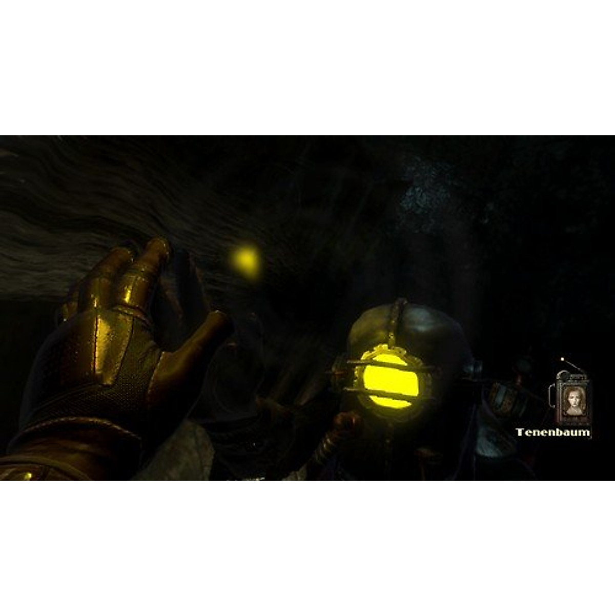 Bioshock 2 - Playstation 3