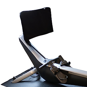 Neoprene Screen Cover for Hydrow Rowing Machine - Screen Protector Compatible with The Screen of The Hydrow Rower- Hydrow Accessories