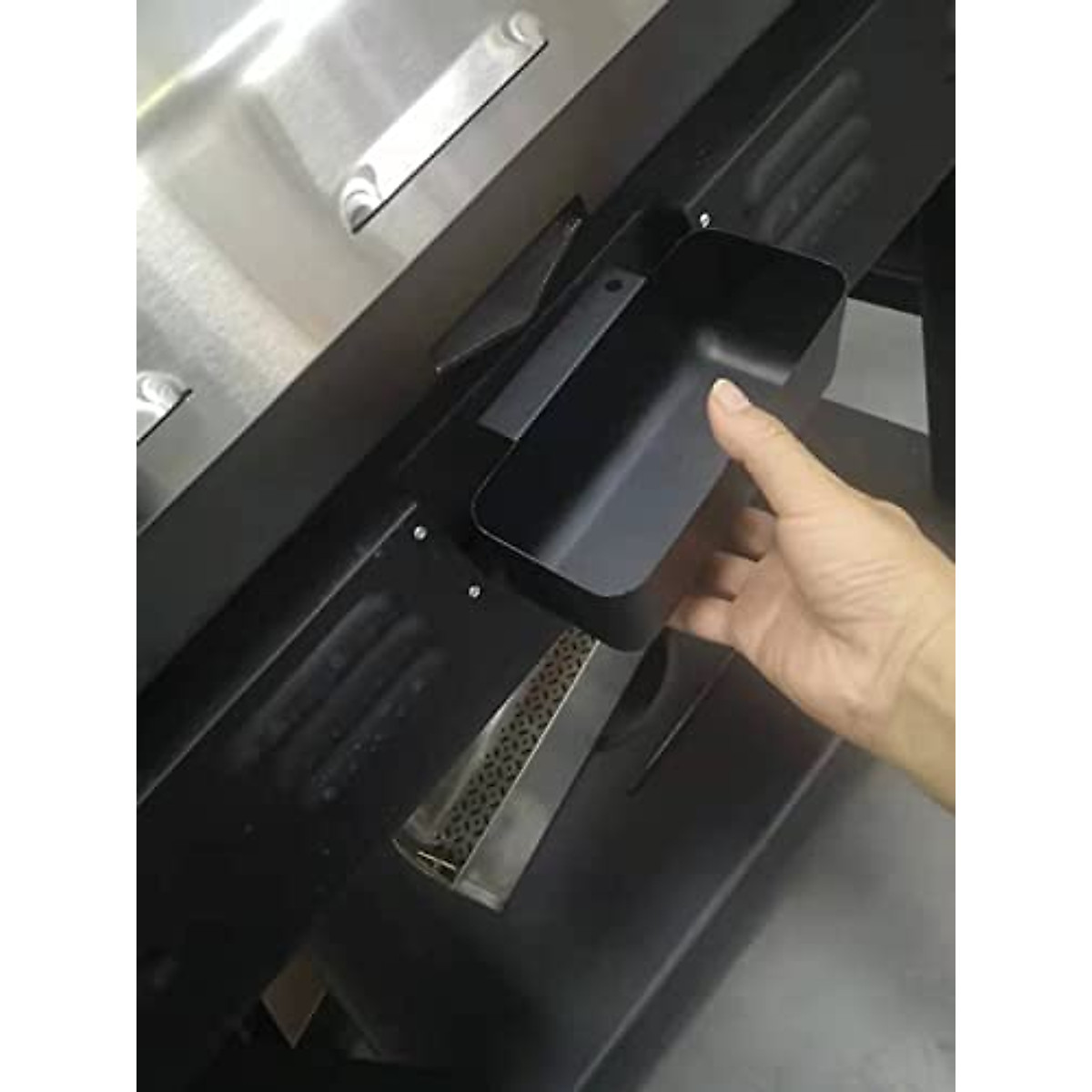 Firsgrill Professional Replacement Blackstone Griddle 17, 22, 28, 30 & 36 inches Grease Cup Foil Tray pan