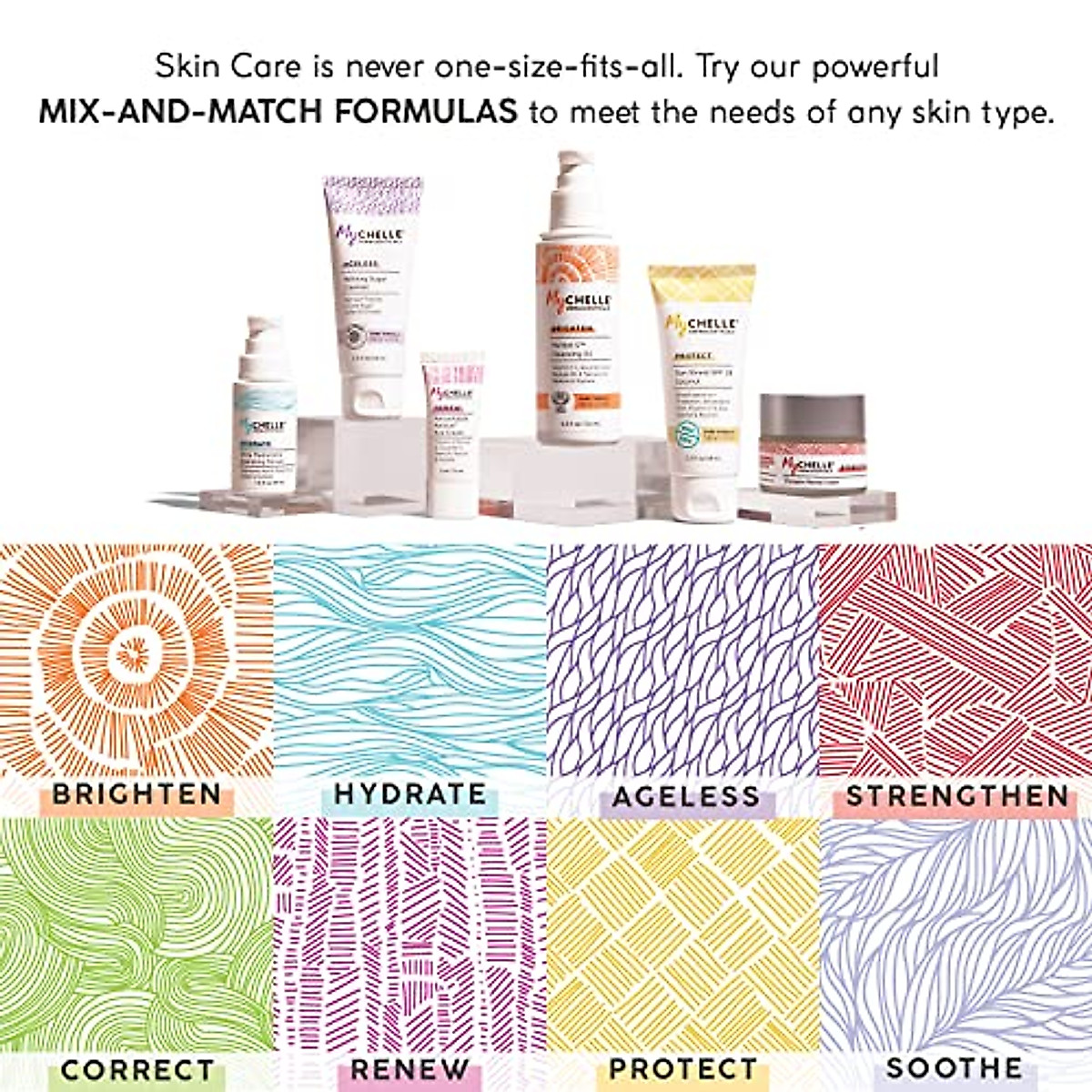 MyCHELLE Dermaceuticals Incredible Pumpkin Peel (1.2 Fl Oz) - Gentle Face Moisturizer with Pumpkin Seed Oil, Cloudberry Extract & Antioxidants - Moisturizes, Nourishes & Helps Strengthen Skin