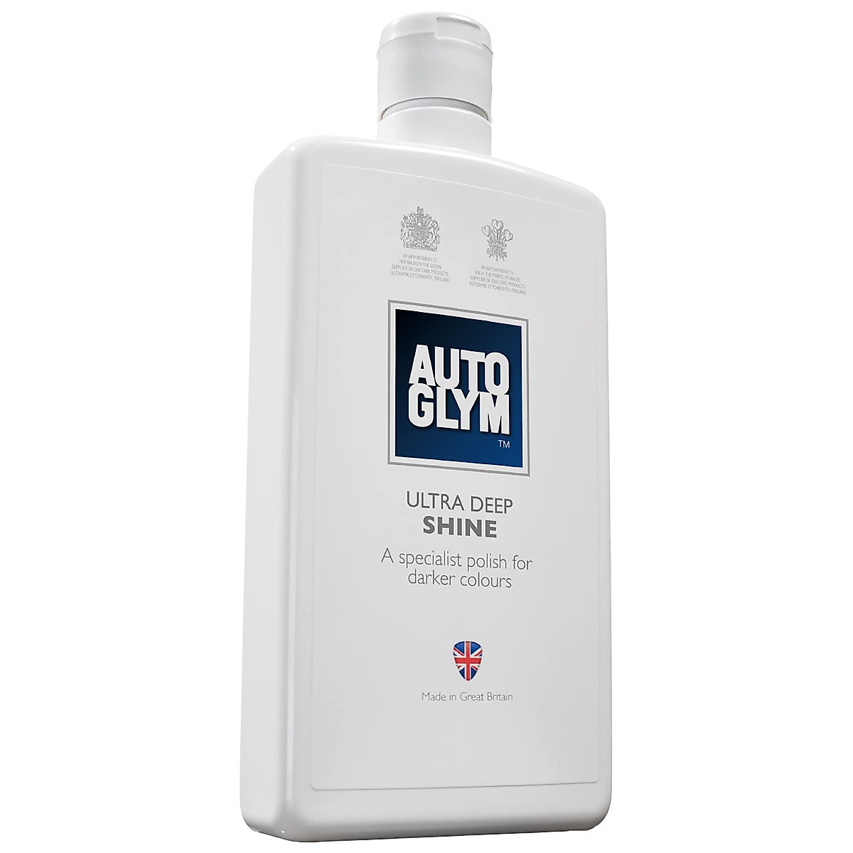Autoglym UDS500 Ultra Deep Shine, 500ml