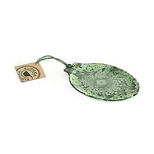 Kupilka Light Platter-Green