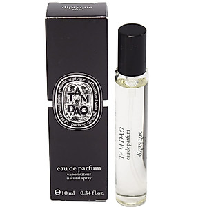 DIPTYQUE Tam Dao Eau de Parfum 10ml / .34 oz. Travel Size
