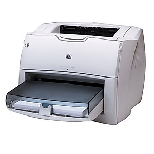HP LaserJet 1300 Printer (Renewed)