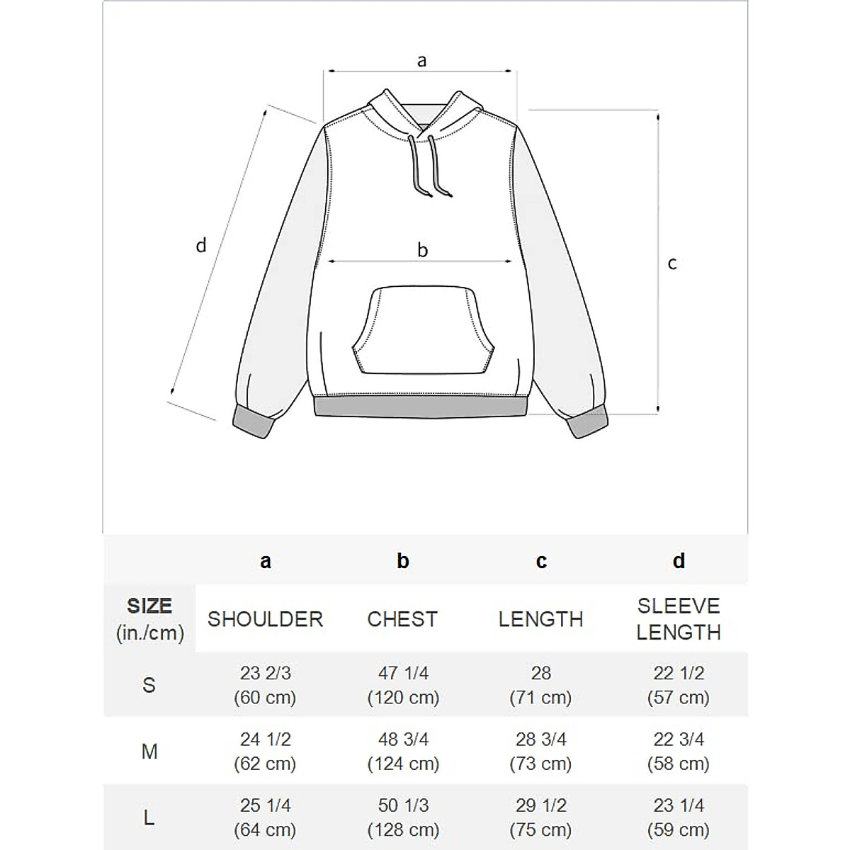 Aelfric Eden Y2k Hoodie Graphic Hoodies Oversized Cool Hoodies Streetwear Vintage Couples Hoodies