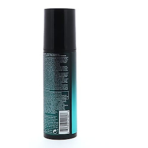Tigi Catwalk Curls Rock Amplifier (150ml) (Pack of 6)