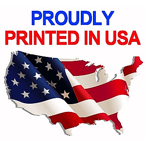 Custom Photo Coffee Mug, Personalized Mug w/Picture, Text, Name - Personalized Gifts for Mom, Boyfriend, Girlfriend, Best Friend, Christmas Gifts, Party Favors Mug 11oz White Wholesale