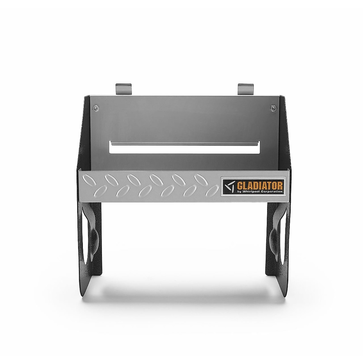 Gladiator GAWU12CCTG Clean-Up Caddy