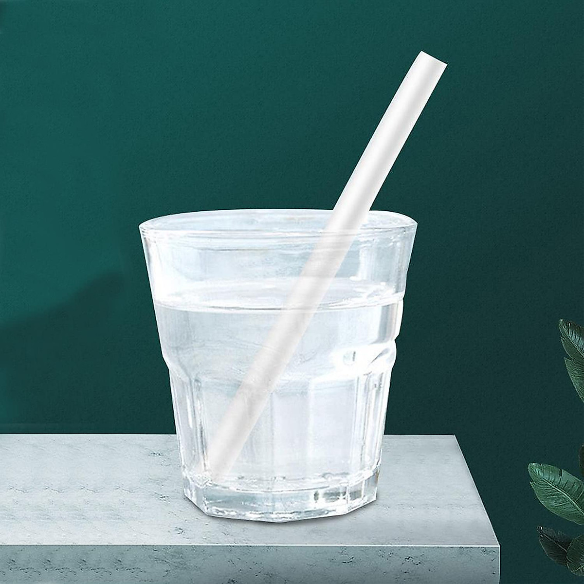 20-Pack Car Diffuser Sponges Refill Sticks Humidifier Filter Wick Replacement, Absorbent sponge sticks, 2.75 X 0.31 Inch for Car Mini Humidifier Ultrasonic Aroma Diffuser