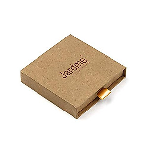 Tree of Life Turquoise Jasper & Tibetan Agate Gemstone Chakra Beaded Bracelet | Beach Charm Bracelet Set - Ocean Jewelry…