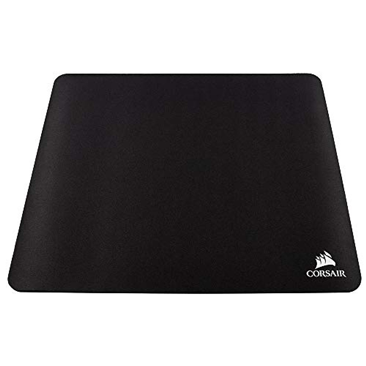CORSAIR MM250 Champions Series - Premium Extra Thick Cloth Gaming Mouse Pad - Designed for Maximum Control – X-Large