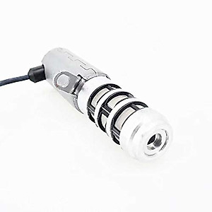 EMIAOTO Petrol Oil Pump Sensor? Solenoid Valve for 3008 308 RCZ DS C4L C5 508 V764723880