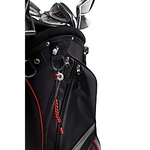 ProActive Golf Abacus (Colors May Vary)