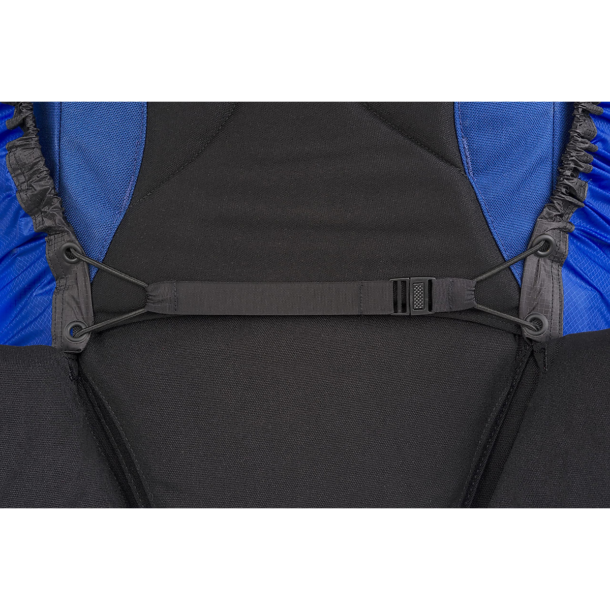 Sea to Summit SN240 Ultra-Light Siliconized Cordura Pack Cover,Yellow Gold,Medium