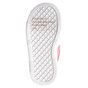 Costume Agent Unisex Halloween Chuckie Good Guy Child Doll Horror Movie Costume Shoes Cosplay