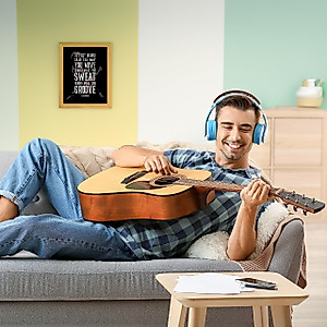 Black Dog - Led Zeppelin Retro Music Decor Wall Art, Our Wall Decor Music Poster is A Great Vintage Decor Print For Music Room, Office Decor, Home Decor, Man Cave Room Decor Aesthetic, Unframed - 8x10