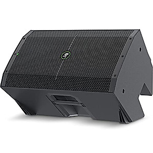 Mackie Thump212 1,400-watt 12-inch Powered Speaker