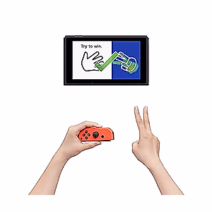 Dr. Kawashima's Brain Training (Switch) (Nintendo Switch)