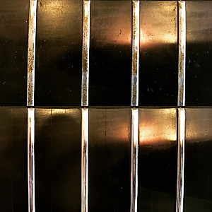 MusicNomad FRINE Fret Polish, 30 mL (MN104)