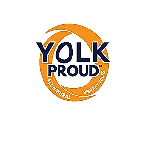 Kalmbach Feeds All Natural Layer Pellet, 50 Lb