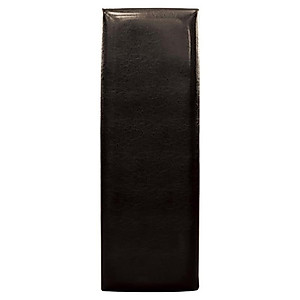 Homelegance 48" Dining Bench with Bi-Cast Vinyl Padded Seat, Cherry (5547-13)