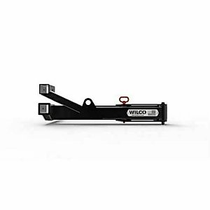 Wilco Offroad Hitchswing HS32220