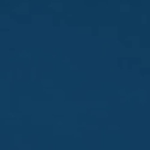 Sterilite Corp 14487404 Latch and Carry Tote with True Blue Lid and Base, 26 Gallon