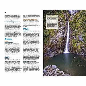 Fodor's Puerto Rico (Full-color Travel Guide)