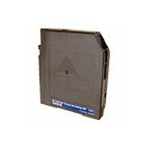 IBM 3592 300/900GB Enterprise Tape