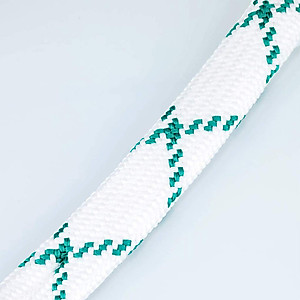 Gun Snakes Cleaner 12 GA Gauge Gun Cleaning kit Supplies Gun Barrel Cleaning Rope for Rifle Pistol Shotgun Brass Brush Cleaning Cord