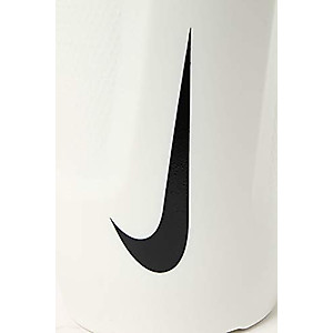 Nike Fuel 64 oz. Jug (White)