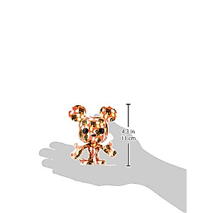 Funko Pop! Artist Series: Disney Treasures of The Vault - Mickey Mouse as an Engineer, Amazon Exclusive