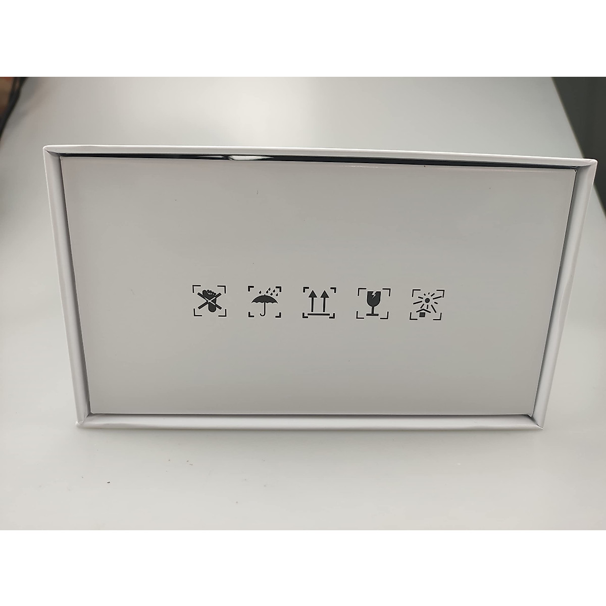 EASYGUARD EC202 2 Way car Alarm System with LCD Pager Display Remote Engine Start & Microwave Sensor DC12V