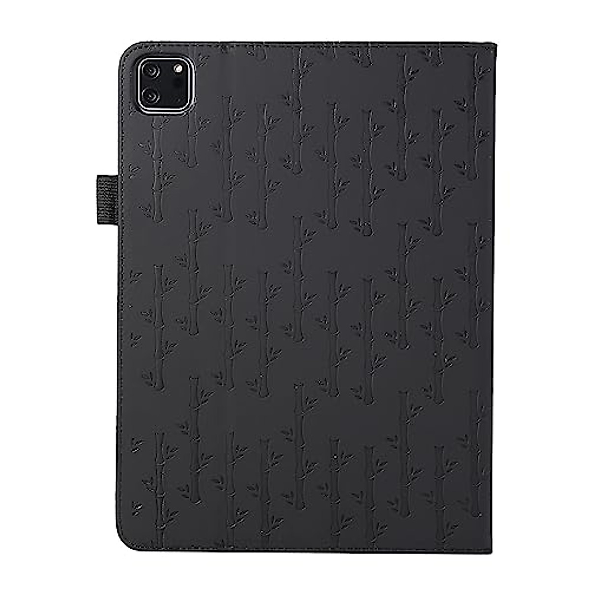 phone protective flip case Flip Case Compatible with iPad Air 5th Gen 2022 10.9”and for iPad Air 4th & iPad Pro 11 2021/2020 Premium PU Leather Folio Smart Protective Cover, Multi-Viewing Angles and M