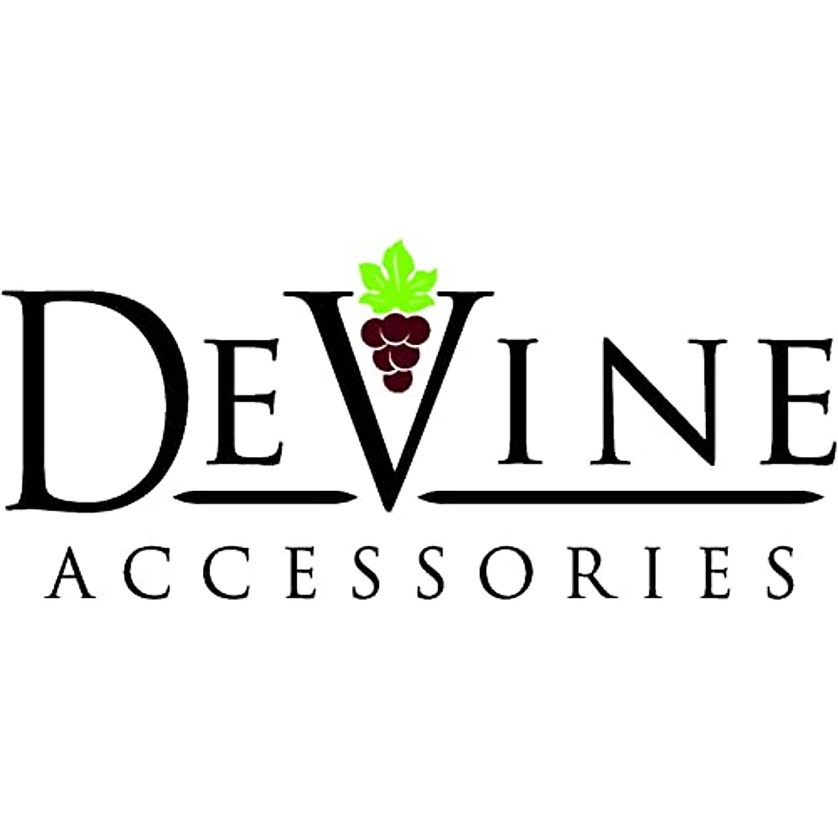 2 Pack 3.5 Liter Acrylic Large Serving Salad Bowl Set with Tong Easy To Carry Handles Design - Snack Bowl Set For Serving Salad, Popcorns, Hosting, Picnics, Parties with Tongs (Pack of 2)