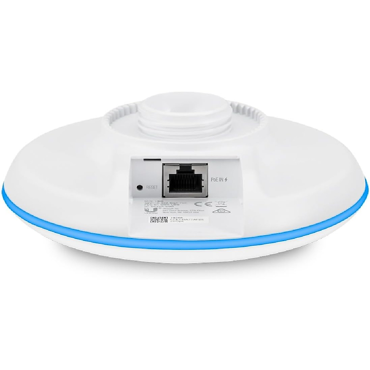 Ubiquiti UniFi UBB-US IEEE 802.11ad 1.70 Gbit/s Wireless Bridge