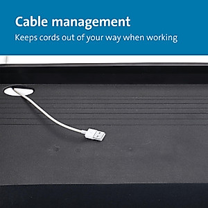 Kensington Keyboard Drawer