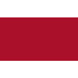DC Fix 346-0161 Adhesive Film, Ruby Red
