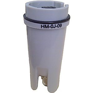 HM Digital SP-P2 Replacement PH Sensor for PH-200