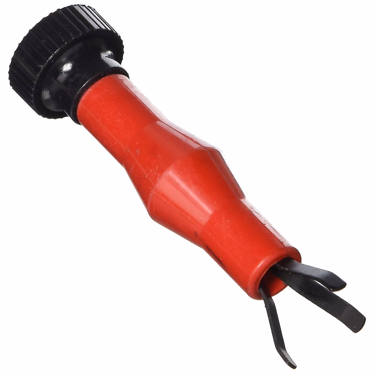 K-T Industries Mig Nozzle Cleaner (5-1140)