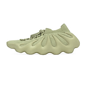 adidas Mens Yeezy 450 GY4110 Resin - Size 10.5