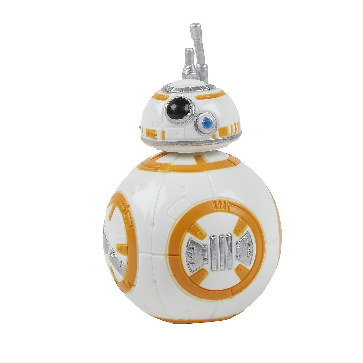 Star Wars E8 Fxtrt 2 Delta 1 Victor Delta 1 Action Figure