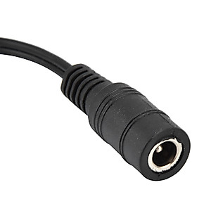 01 02 015 Solar Charging Panel, 2x10W Dual Female USB Port Photovoltaic Wide Application Solar Panel Set for Outdoor for Emergency for Boats for RVs for Satellites