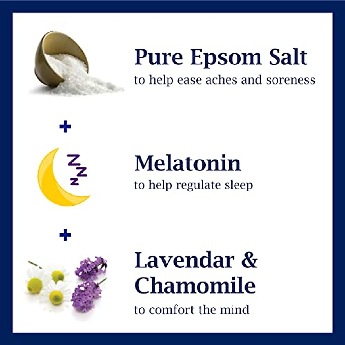 Dr Teal's Body Lotion, Sleep Lotion with Melatonin & Essential Oils, 8 fl oz (Pack of 3)