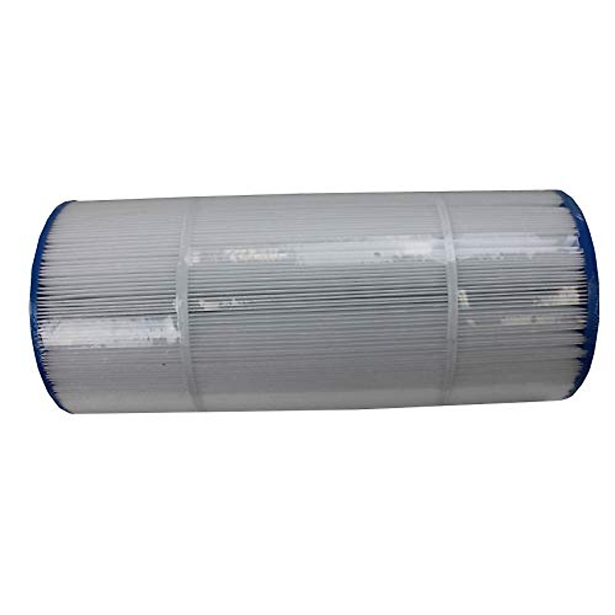 Unicel C-8326 Pool Replacement Cartridge Filter 125 Sq Ft Sundance Spas FC-2780